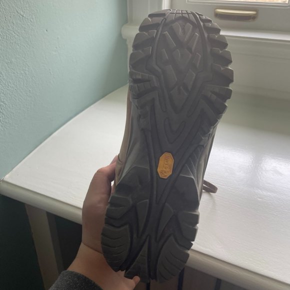 Vasque | Shoes | Vasque 9 Mantra 2 Hiking Shoes Low Boot 7066 | Poshmark